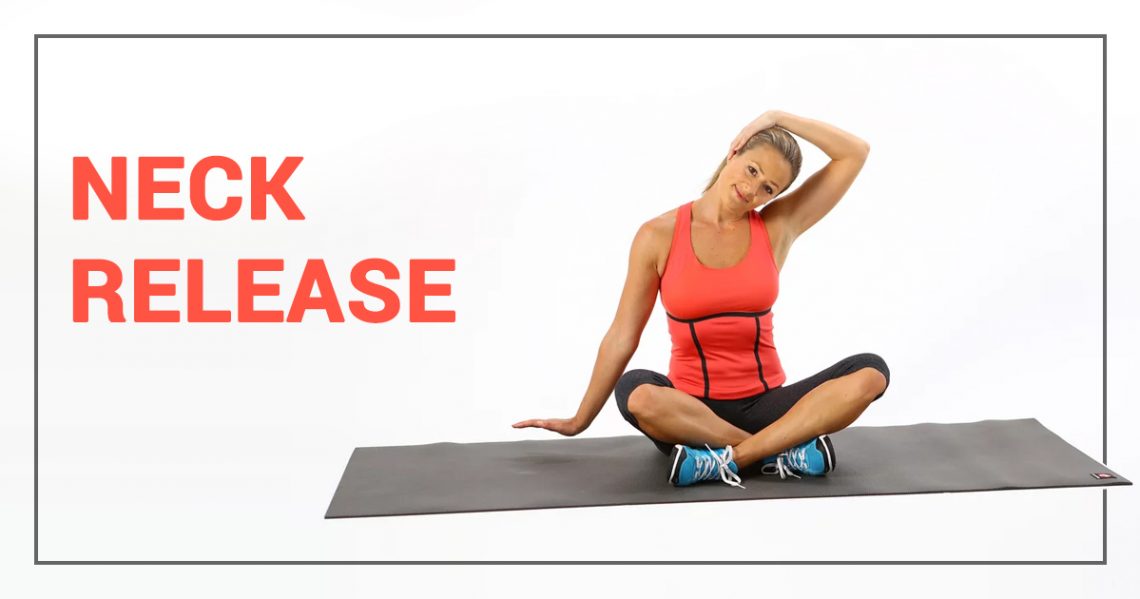 Top 3 Shoulder Rehabilitation Exercises After Injury
